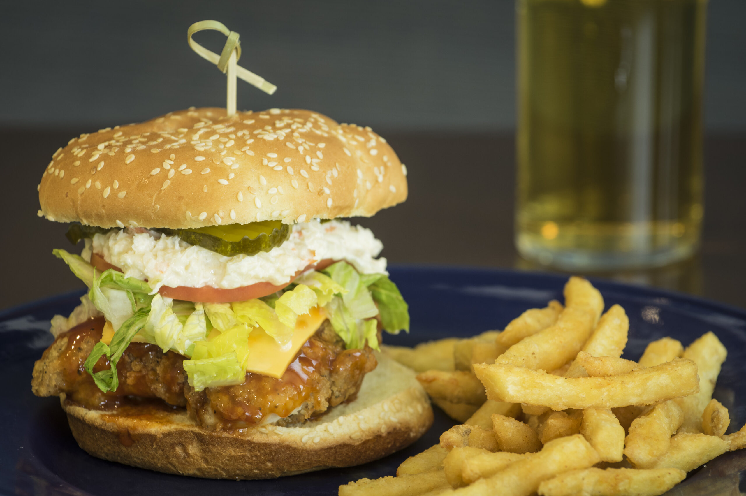 Dining | Alcock & Brown’s Eatery | Restaurant | Quality Hotel & Suites ...